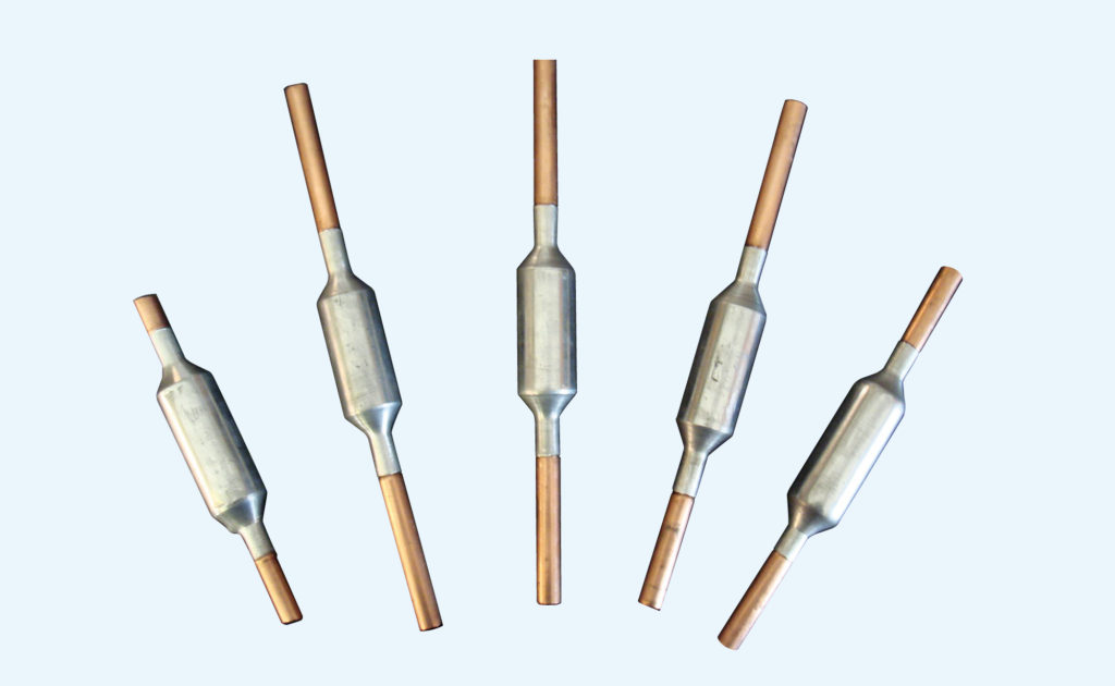 ca004 | TSC株式会社